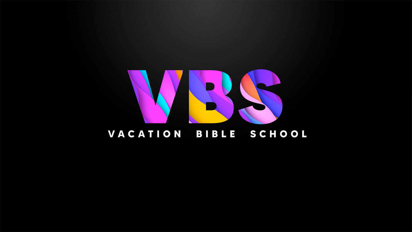 Vacation Bible School | First Baptist Church of Lake Wales | FL