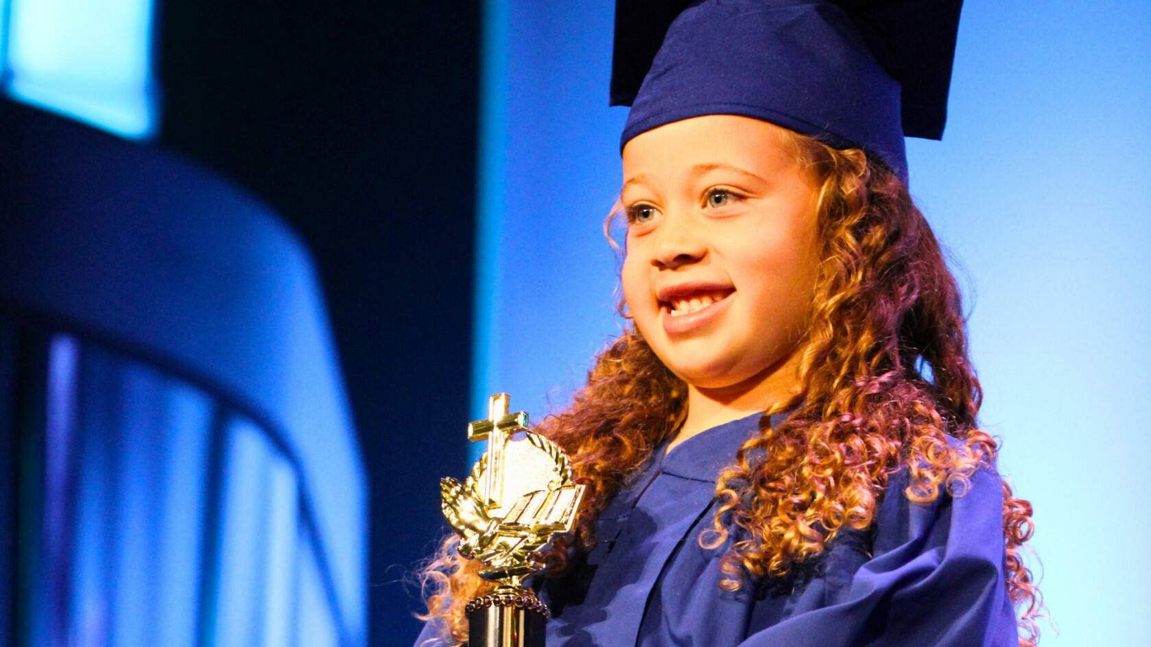 News & Socials | Bay Area Christian School | PreK-12th Private School