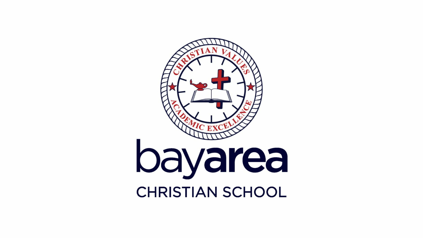News & Socials | Bay Area Christian School | PreK-12th Private School