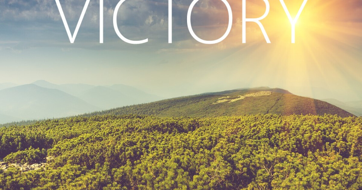 The King's Victory | Sermons | Oakhill Baptist Church