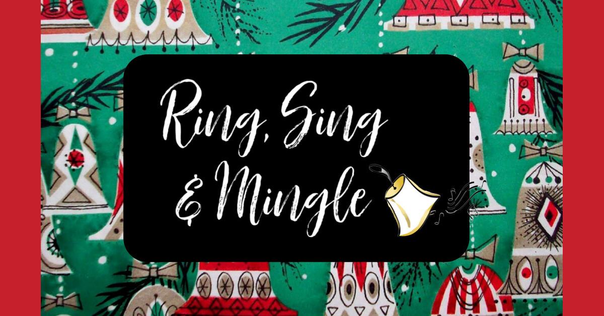 Worship Services | Northwood Presbyterian Church