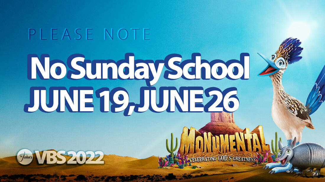 Concert Series | St. John's Lutheran Church of Orange