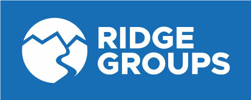 RidgeGroups | River Ridge Teays Valley