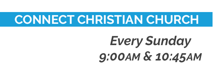 Connect Christian Church