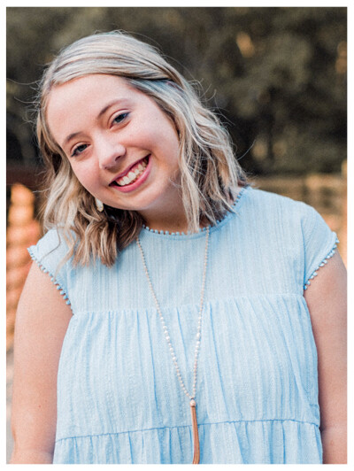 Summer Interns 2022 | University Baptist Church-Houston