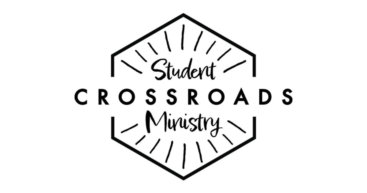 Student Ministry | Crossroads Christian Church | Gray, TN