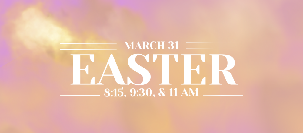 Sermons | Linworth Baptist Church