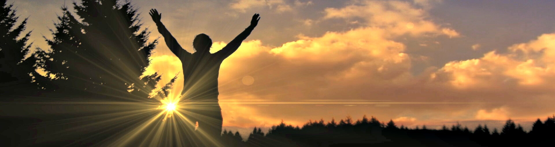 Radical Christ Follower Declaration | Blog | Mike Prah Ministries