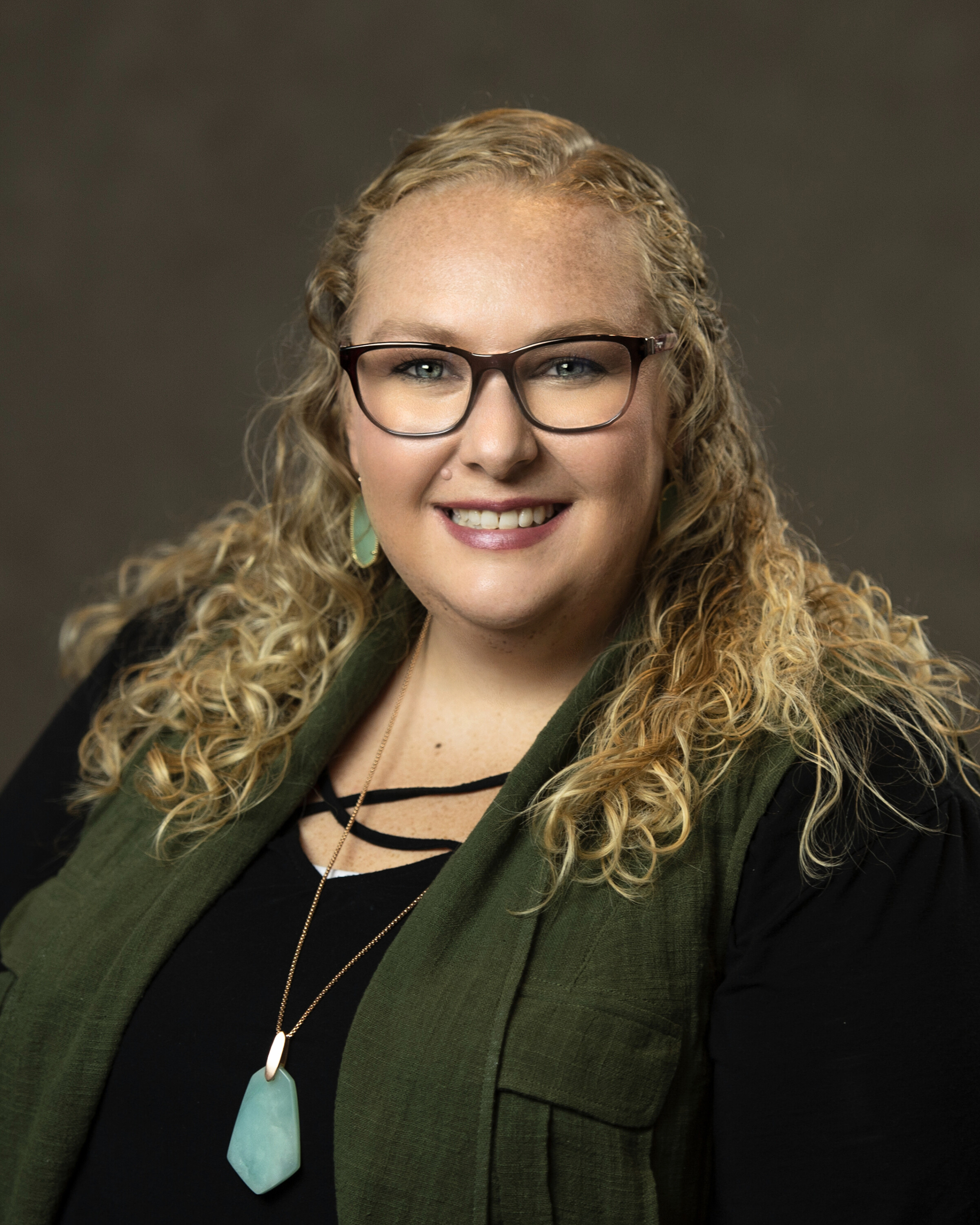 Children | Northern Hills United Methodist Church