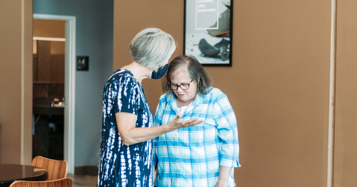 Prayer & Care | Northshore Christian Church