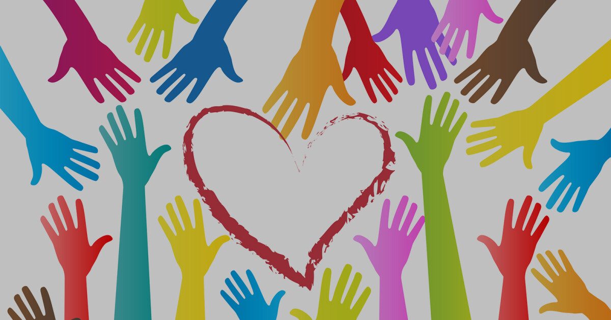 Community Outreach | First Presbyterian Church of Metuchen