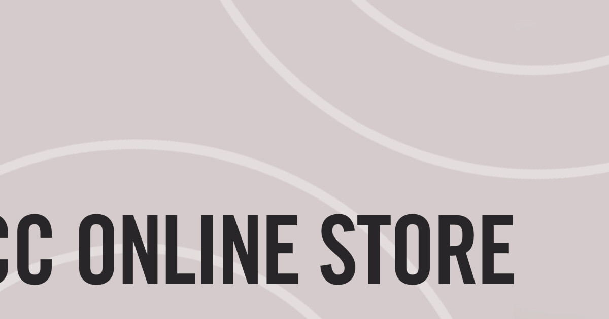 STORE | Covenant UCC