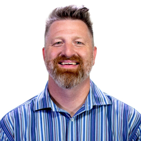 Our Leadership | Coram Deo Bible Church