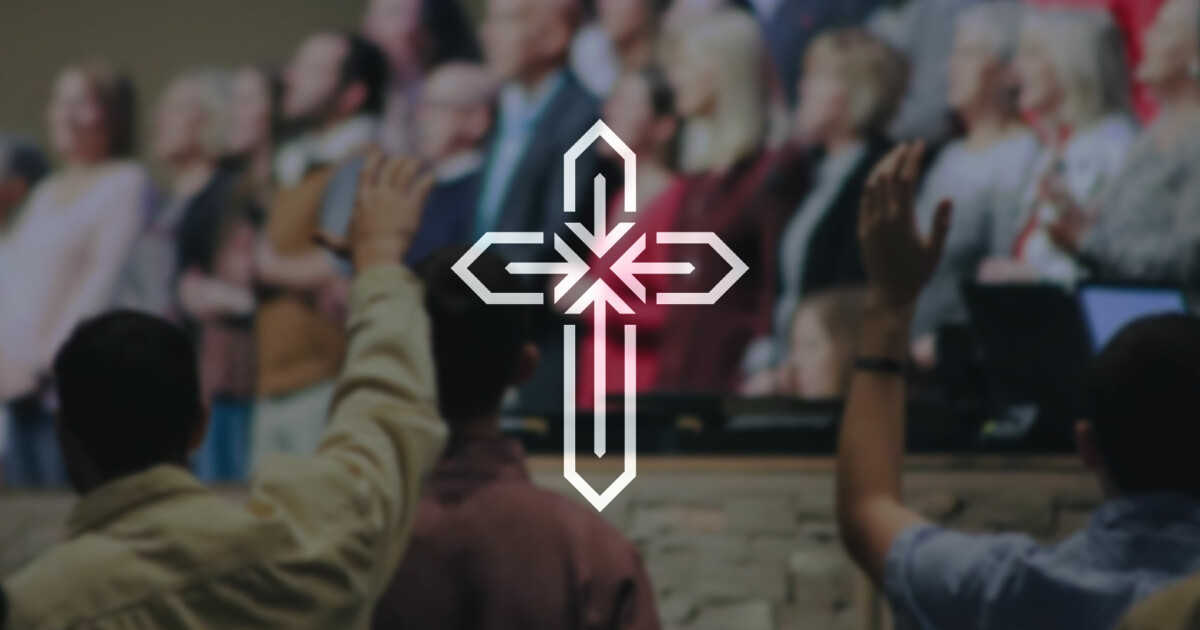 Prince Avenue Baptist Church