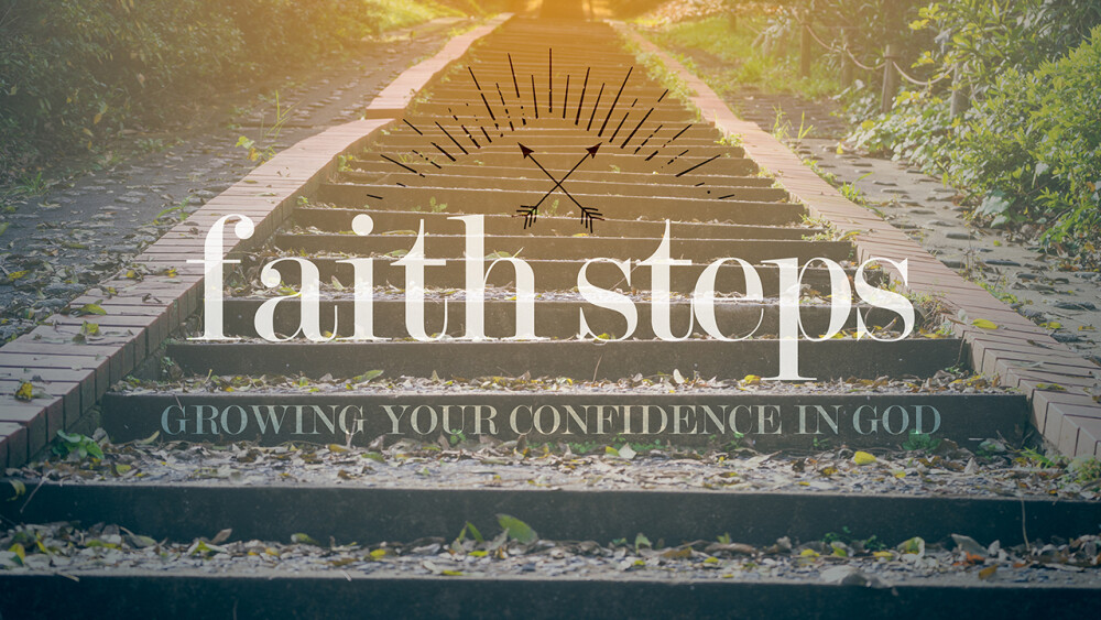 Sermons | Trinity Church