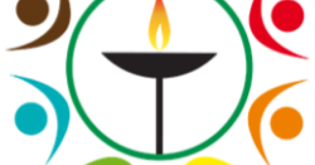 Soul Groups Second Thursday | First Unitarian Church of Worcester