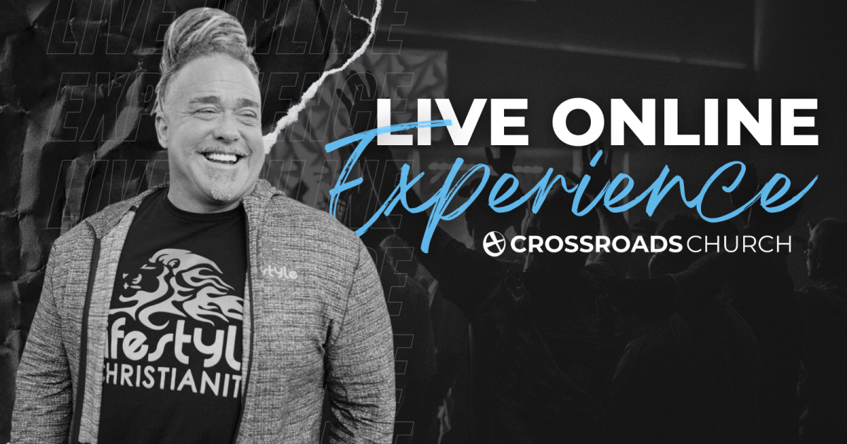 Todd White with Lifestyle Christianity full message | Sermons ...