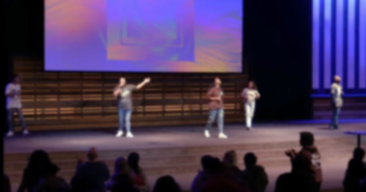 About | Experience Gateway