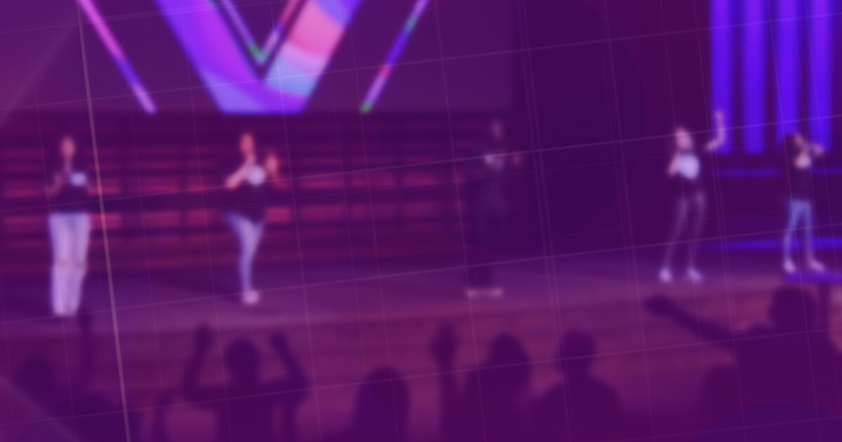 About | Experience Gateway