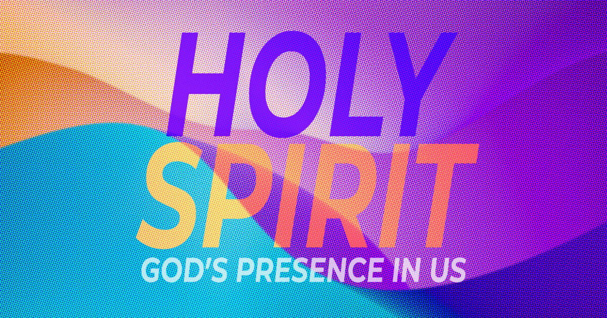 Pentecost: The Out Pouring of the Spirit | Sermons | West Valley Church