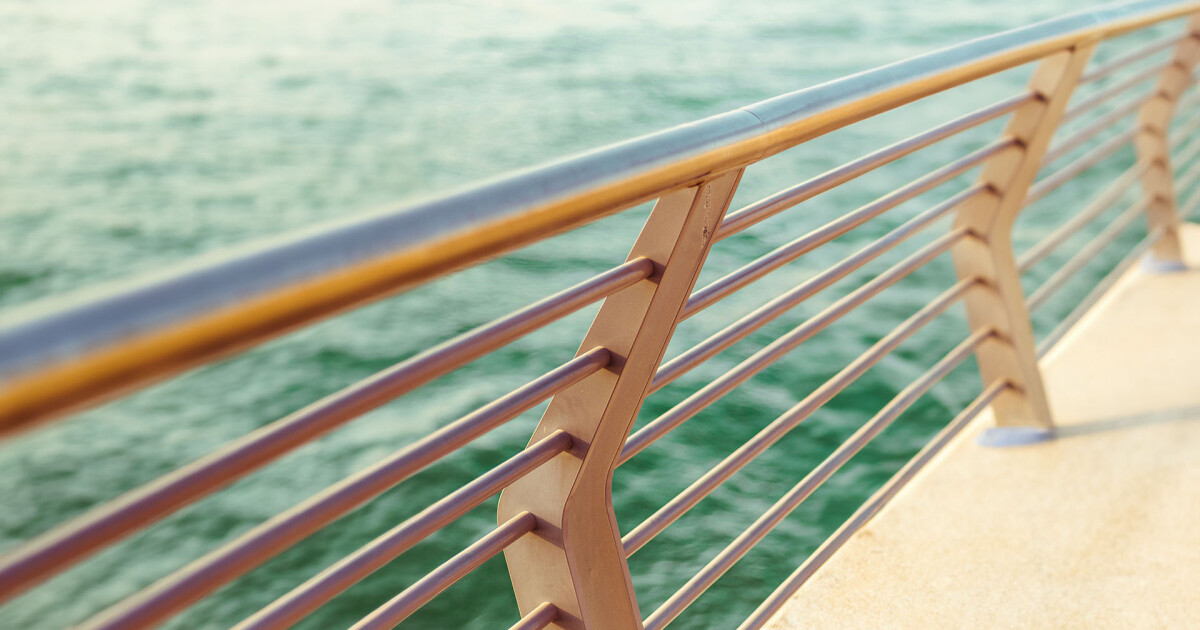 Proper Pride | Pastor's Devotions | New Hope Oahu