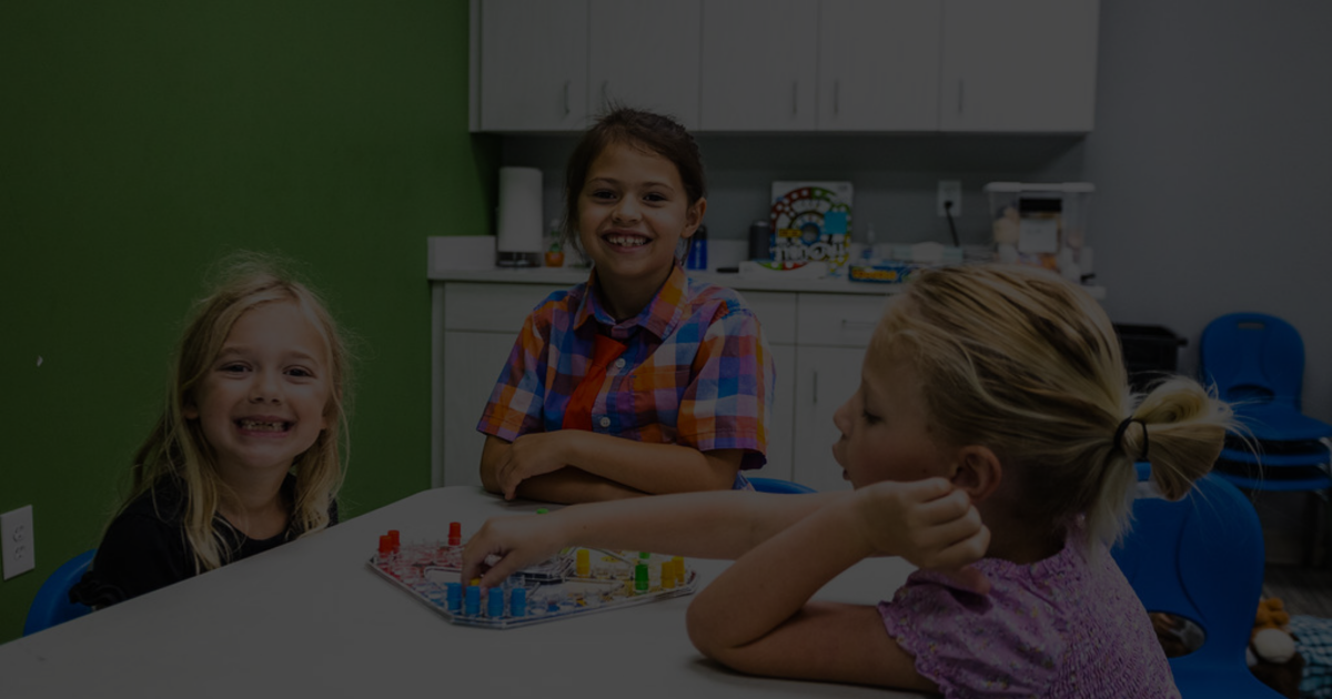 Northside Kids | Northside Community Church - Knightdale, NC