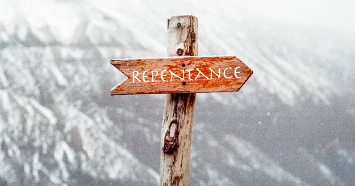 Recovering From a Fall Into Temptation | Bible Studies For Life | First ...