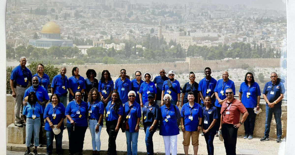 Events | Covenant Community Church