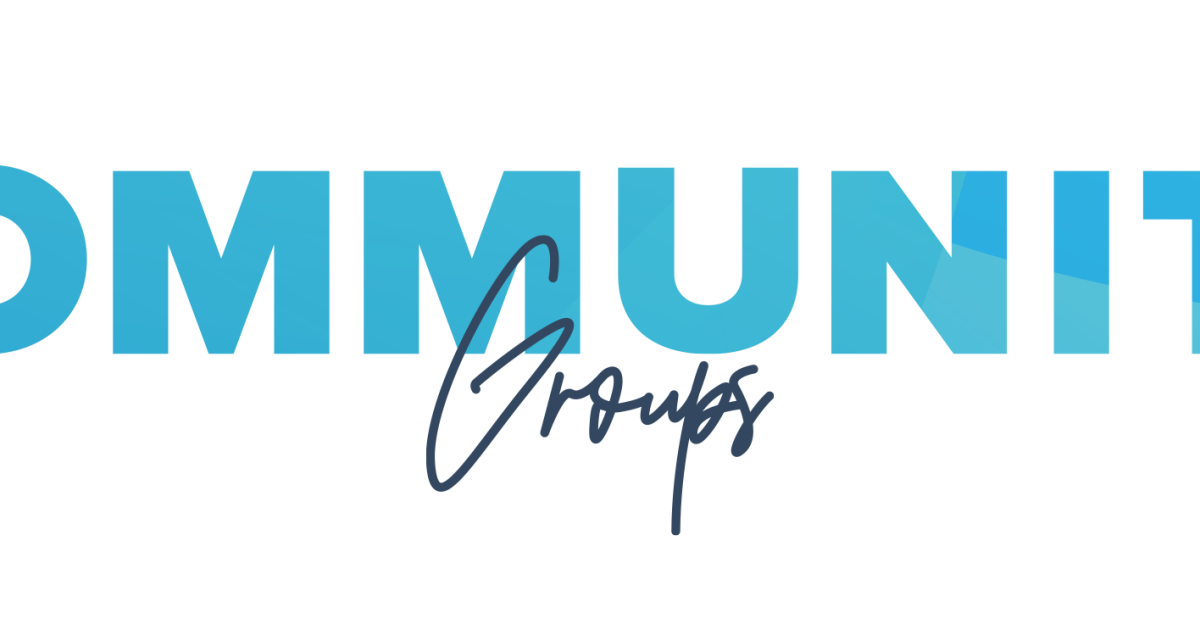 Ed Hood's Group | Forrester Community Church