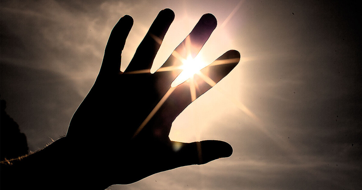 Healing Center 07-13-2024 | Sermons | Church of the Harvest