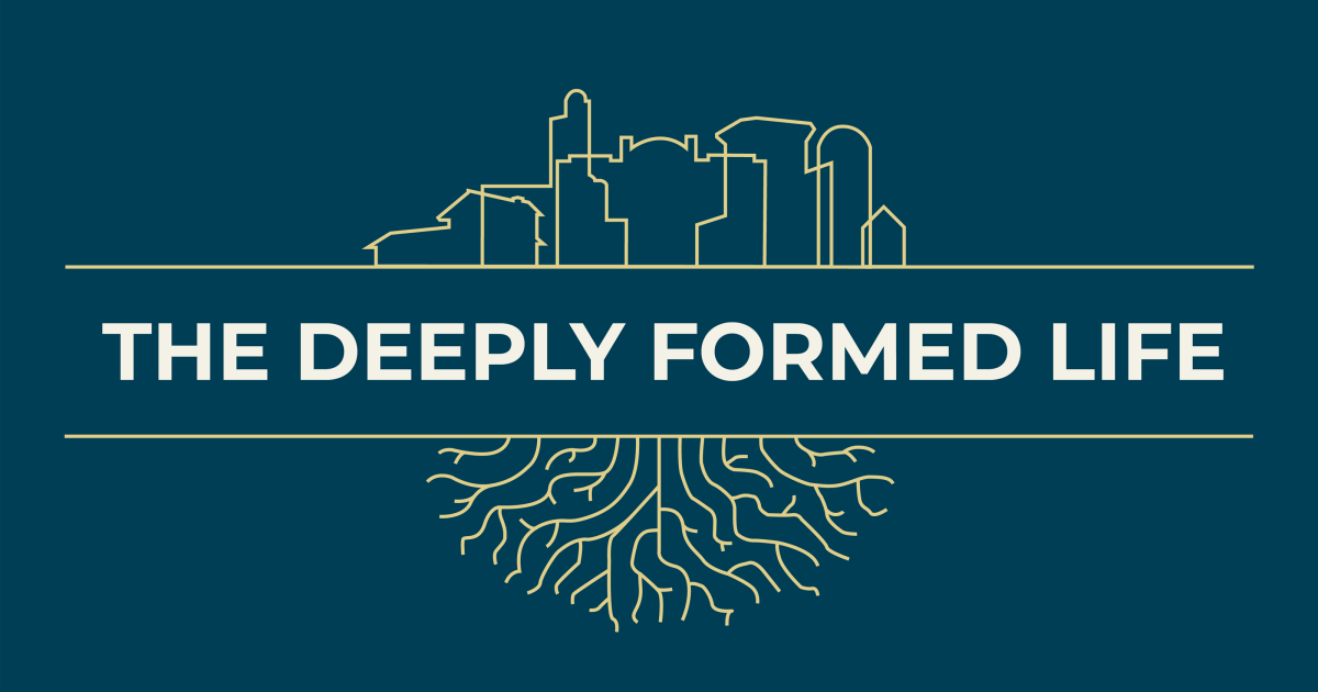 Breaking Down Walls: Embracing Diversity and Unity in Christ | Sermons ...