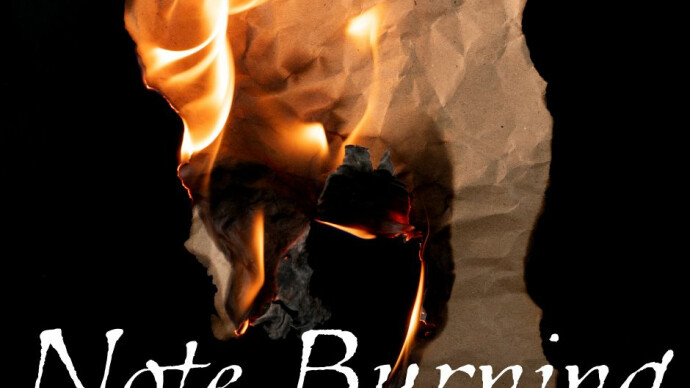 Attend an Event | Williamsburg UMC | VA