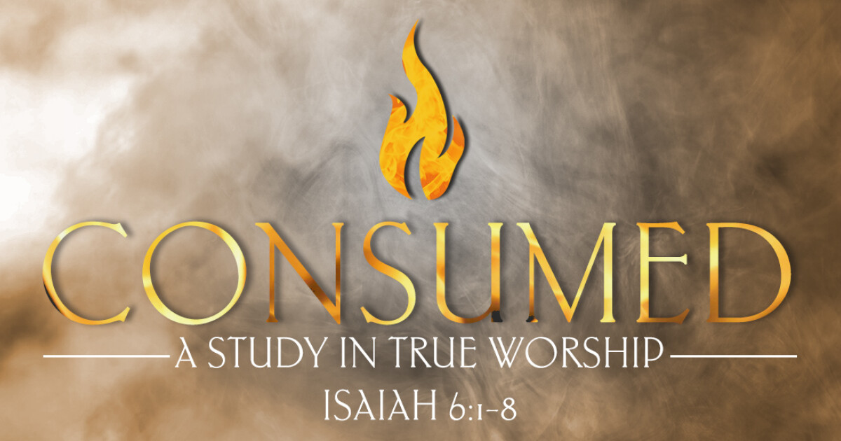 How Do We Change? | Sermons | Oakhill Baptist Church