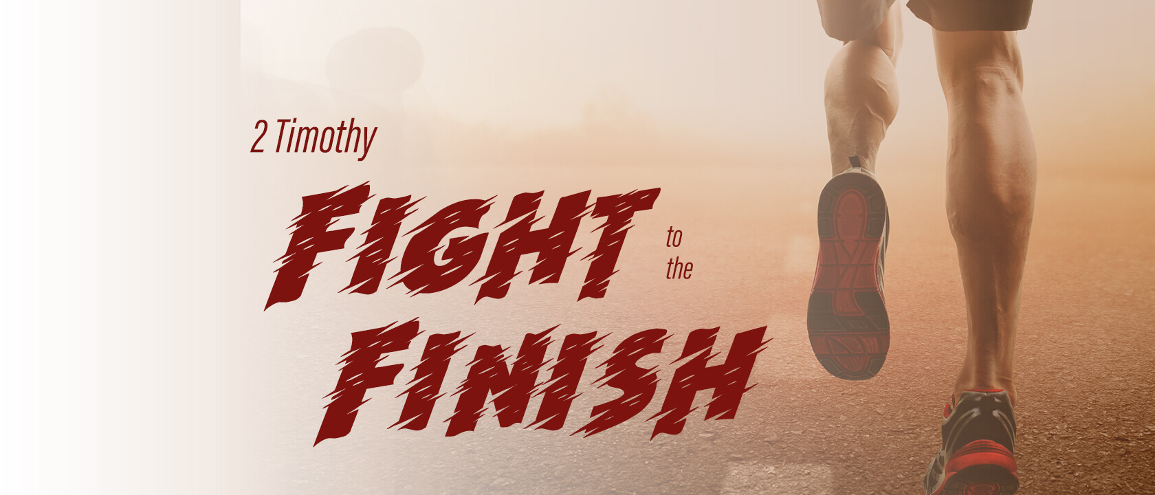 Sermons | Lake Ridge Bible Church