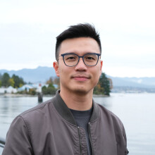 Our Staff | The First Baptist Church of Vancouver