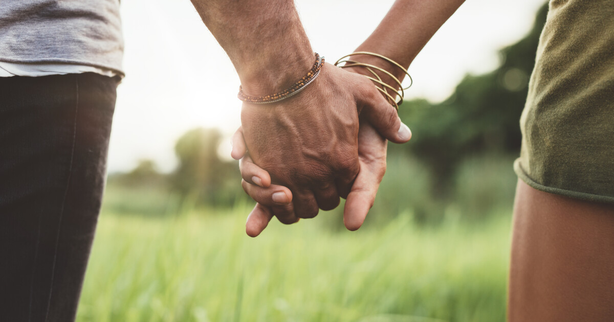 ReConnect Weekend | Twickenham Church of Christ