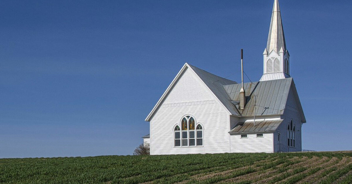 How Do Church Traditions Fit with Disciple Making? | Articles ...