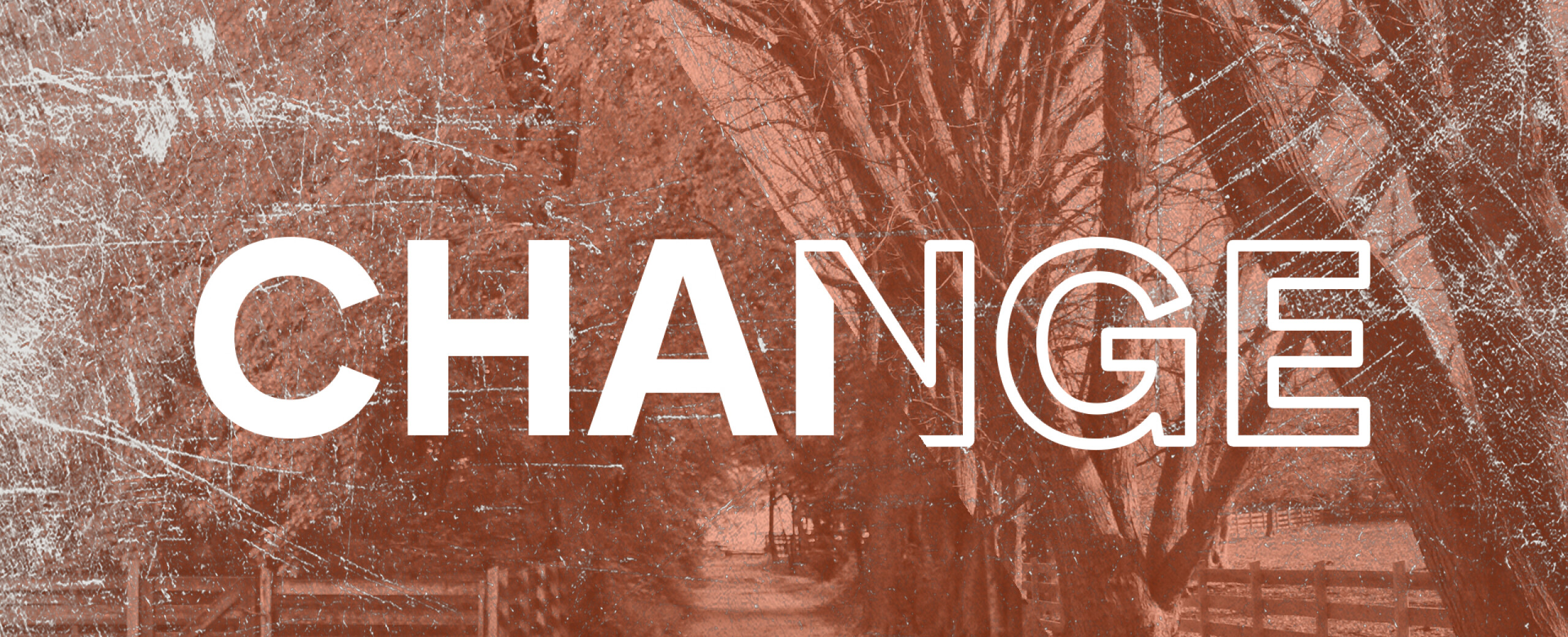 Eagle Church Messages