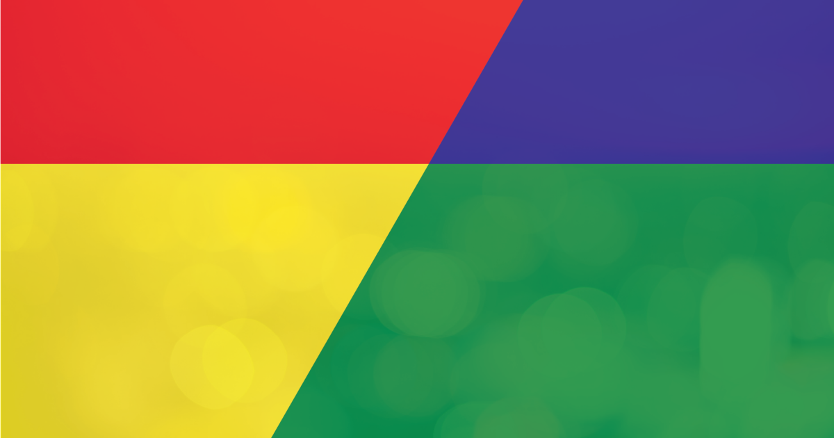 Awana | Northshore Christian Church