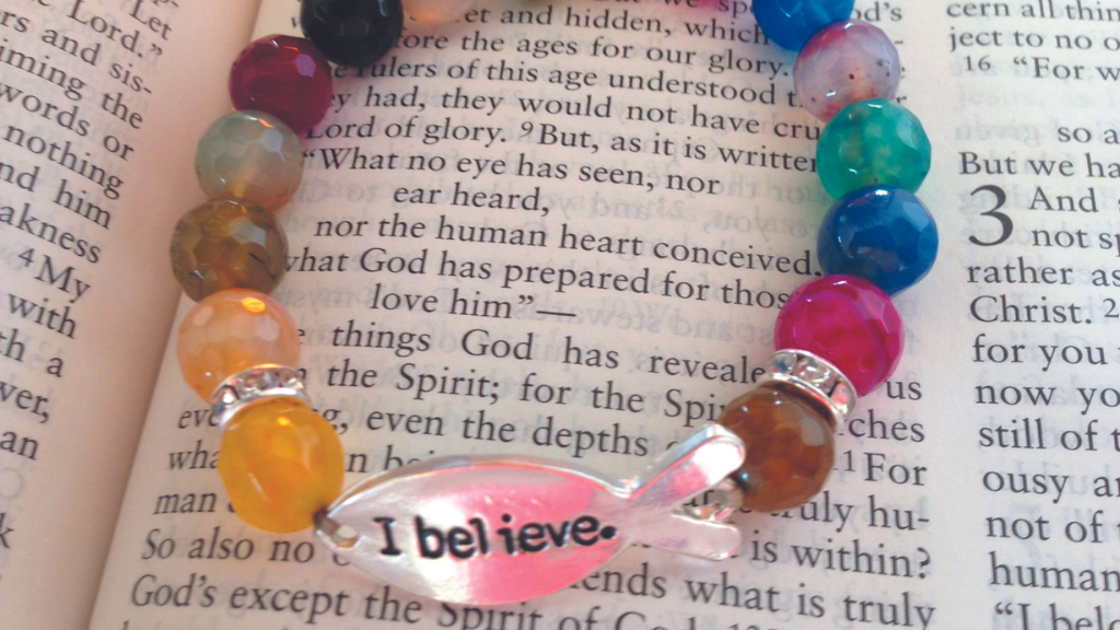 Community of Christ International Headquarters