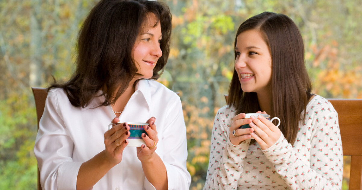 3 Keys to Creating a Relational Environment | Articles | Westside Bible ...