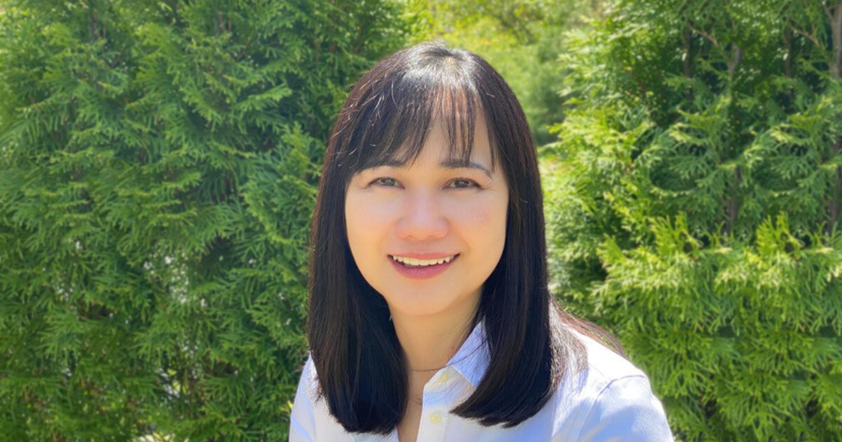 Andrea Dacayanan | Articles | Grace Chapel