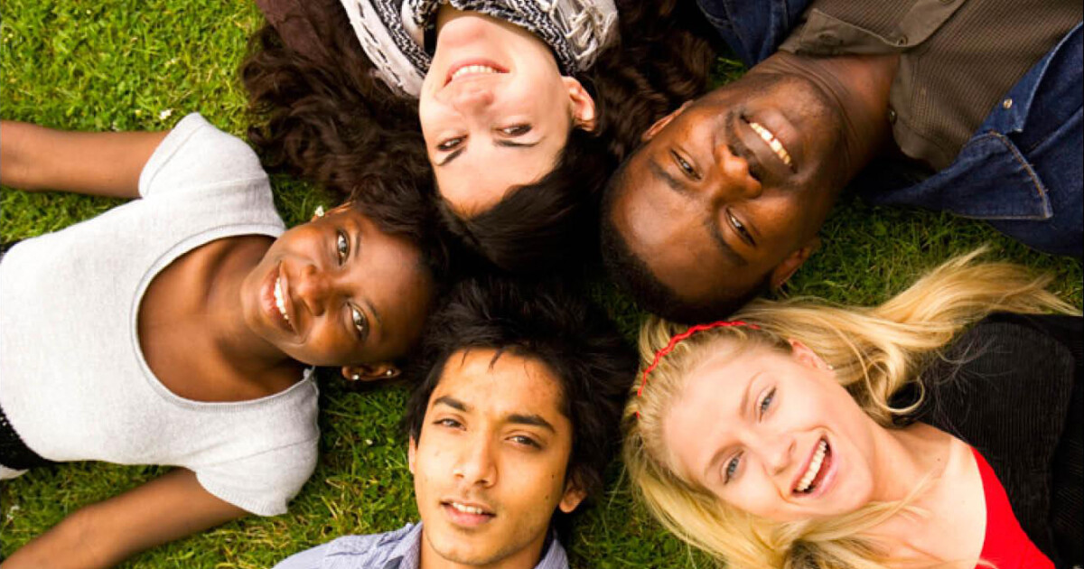 Every Person Matters | Articles | First Baptist Church Headland