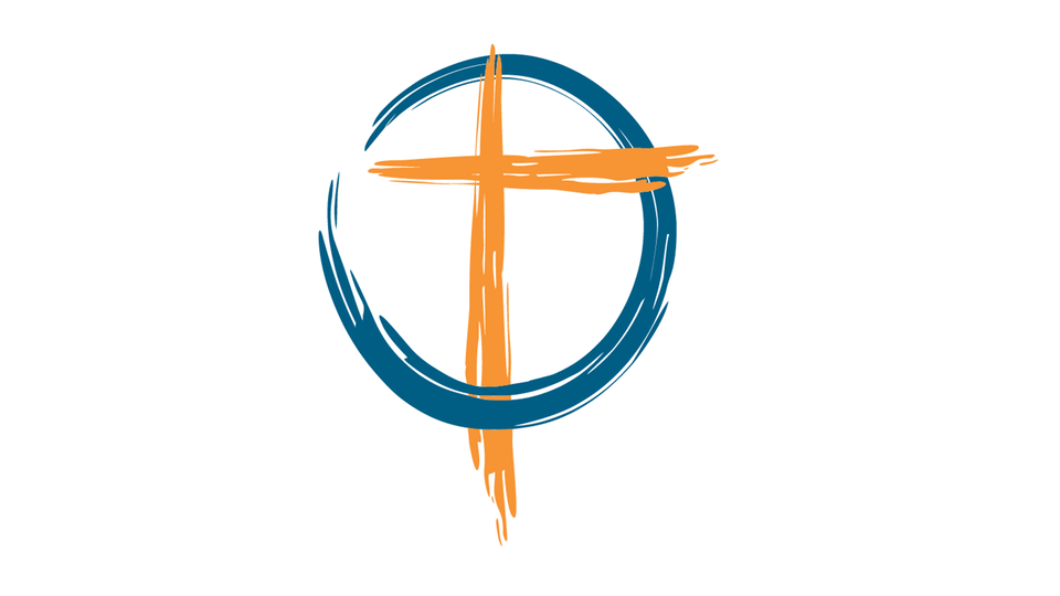 Calendar | Zionsville Presbyterian Church