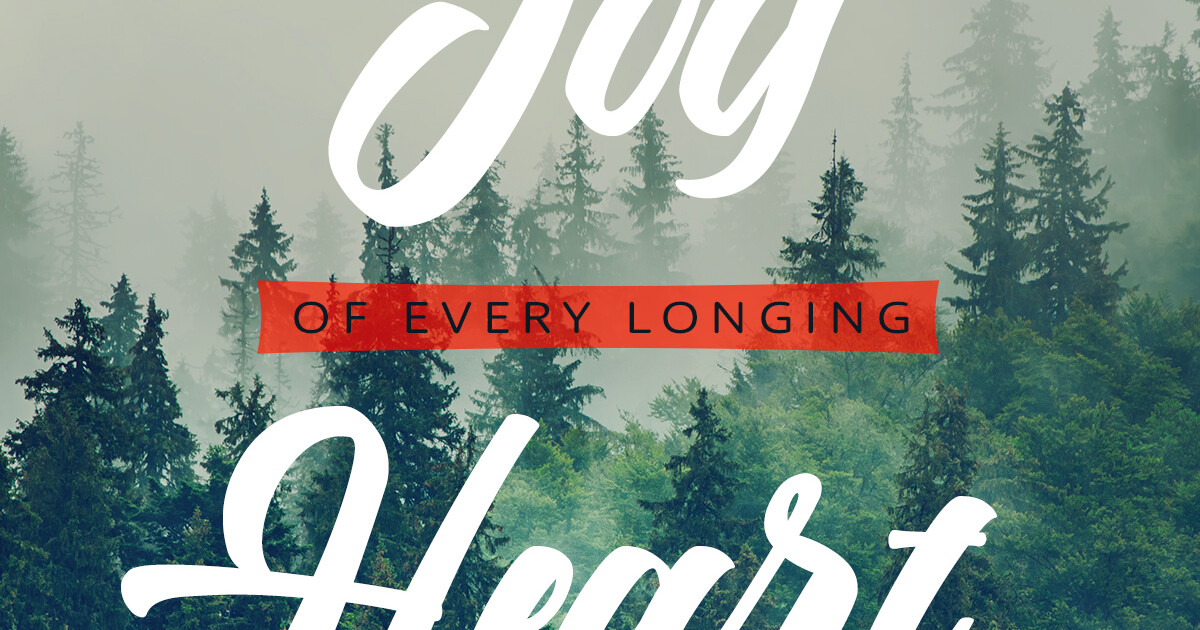 Walking Backward Into the New Year | Sermons | West Valley Church