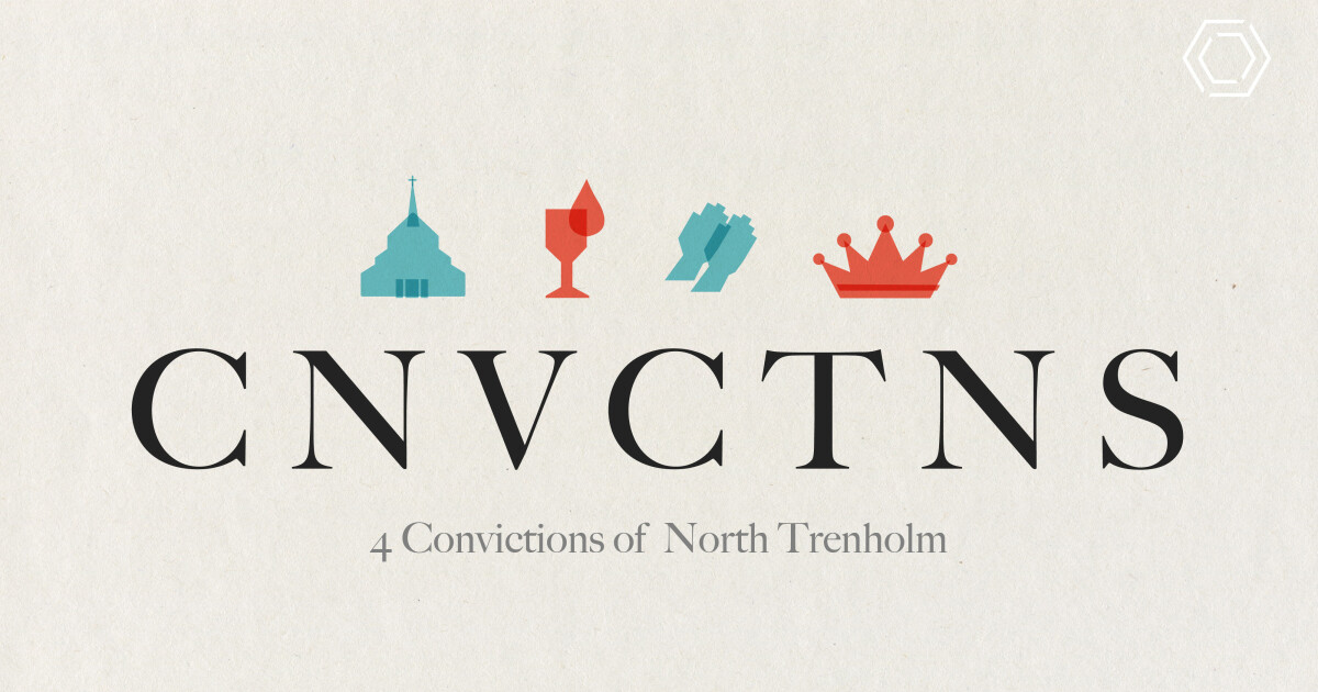 Spirit & Truth | Sermons | North Trenholm Baptist Church Spirit & Truth | Sermons | North Trenholm Baptist Church