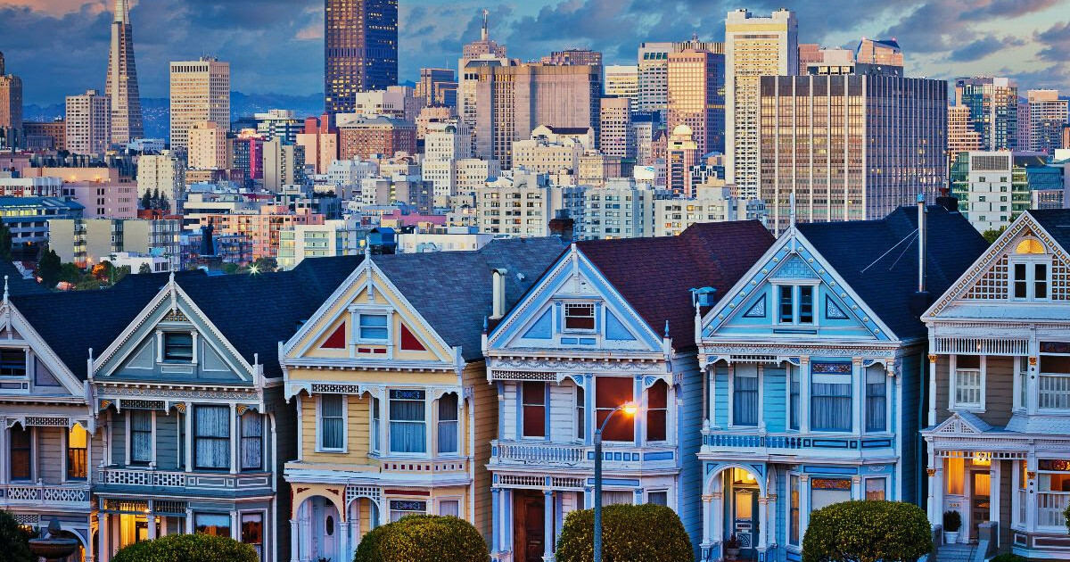 Where is your Home? | Devotional Blog | White Clay Creek Presbyterian ...