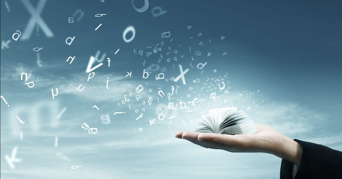 His Last Words Were... | Devotional Blog | White Clay Creek ...