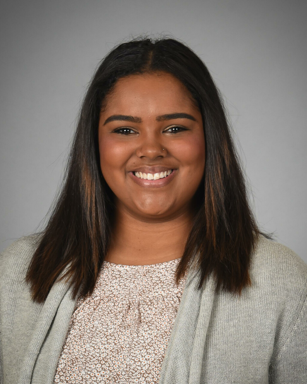 MEET OUR TEACHERS | North Heights Christian Preschool & Childcare