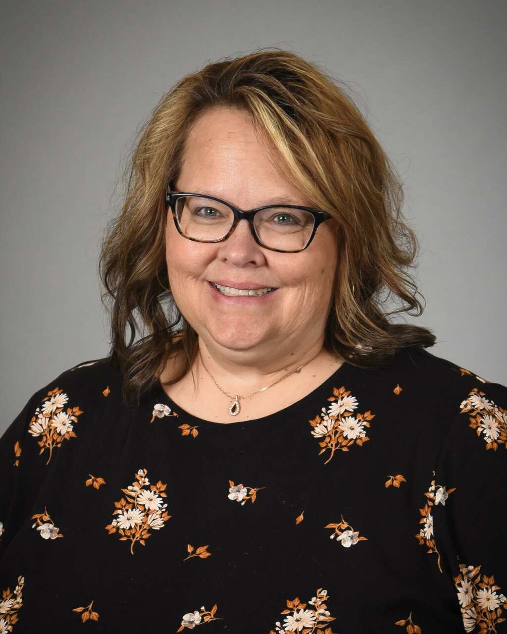 MEET OUR TEACHERS | North Heights Christian Preschool & Childcare